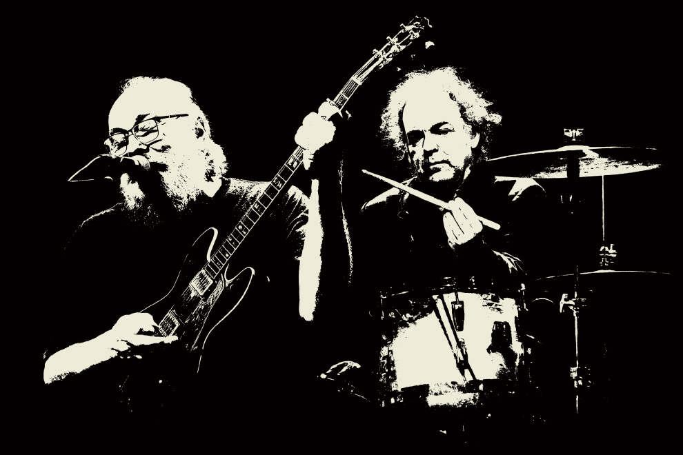 Feel Presents | Concert Promoters for Australia, New Zealand and Asia